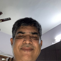 Rs Singh - IIT BHU