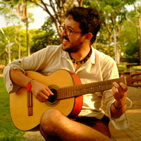 Juan Felipe Vásquez Rincón - Universidade Estadual de Campinas