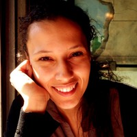 Lisa Colbert's Instagram, Twitter & Facebook on IDCrawl