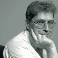 Claude-Alain Roten - Independent Researcher