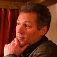 Pierre GENDREAU-HÉTU - Independent Researcher