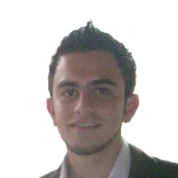 Oscar Alexander Ariza Velasco - Universidad Nacional de Colombia ...