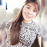 Gabriel Lievano's Instagram, Twitter & Facebook on IDCrawl