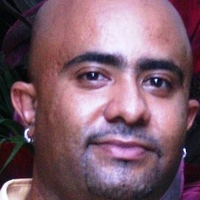 Martina Moss's Instagram, Twitter & Facebook on IDCrawl