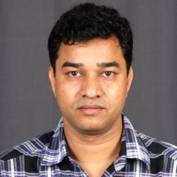 Pradeep Negi - Central Food Technological Research Institute (C.F.T.R.I)