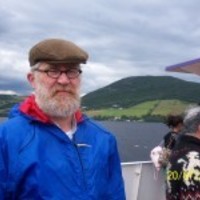 Stephen Lahey - University of Nebraska Lincoln