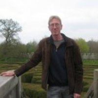 Phil Hargreaves - University of the West of England