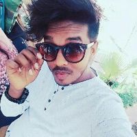 QUEST JOURNALS - Independent Researcher