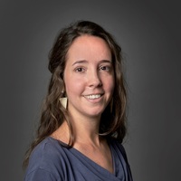 Federica Gigante - University of Cambridge