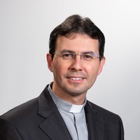 Marco Panero - Università Pontificia Salesiana