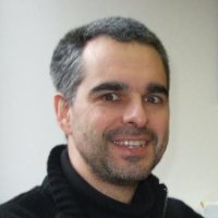 Frederic Sart - Independent Researcher