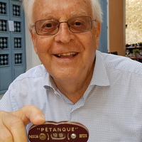 Giulio Gabbiani - Université de Genève