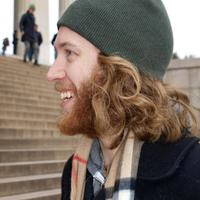 Kenneth Boyd - Independent Researcher