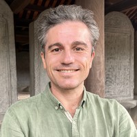 Eray Çaylı - University of Hamburg