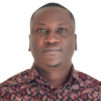 Samuel K Okunade - University of Johannesburg, South Africa