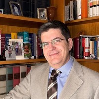 Michele Carducci - University of Salento