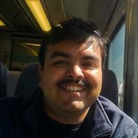 Joydeep Pal | The University of Manchester - Academia.edu