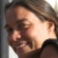 Michelle Maher | Lewis & Clark College - Academia.edu