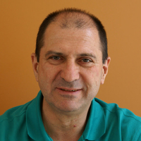 Roberto Boddi - Università degli Studi "La Sapienza" di Roma