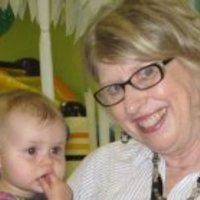 Doreen Williams | Georgia Southern University - Academia.edu