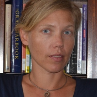 Modine Gunch's Instagram, Twitter & Facebook on IDCrawl