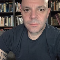 David R Wilson - The University of Manchester