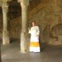 Fiona Gail Tomkinson - Nagoya University