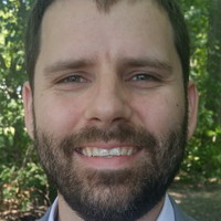 Graham Odell - California State University Long Beach