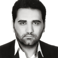 Benjamin Jewett's Instagram, Twitter & Facebook on IDCrawl