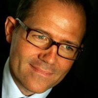 Jean-René Binet - Rennes 1