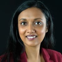 Nicholas Trepanier's Instagram, Twitter & Facebook on IDCrawl