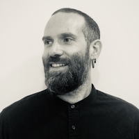 Johannes Fehrmann - University of Melbourne