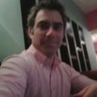 Phillip Rosenblatt - Independent Researcher