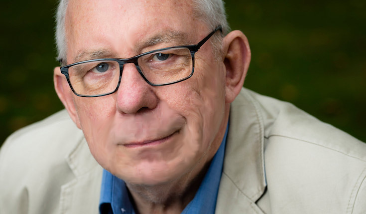 (PDF) Churchill and the Soviet Union | Geoffrey Roberts - Academia.edu