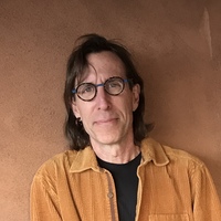 David Abram - Harvard University