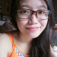 rachel macatangay - De La Salle Lipa