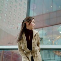 Yingjun Liu - Academia.edu