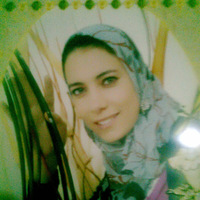 Asmae Bencharki - Université Moulay Ismail FSTE Errachidia