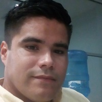 Sam Luna's Instagram, Twitter & Facebook on IDCrawl