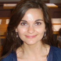 Howard Sklar's Instagram, Twitter & Facebook on IDCrawl