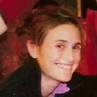 Ethel Allue - Institut Català de Paleoecologia Humana i Evolució Social