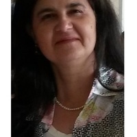 Rosana Bignami | Universidade de São Paulo - Academia.edu