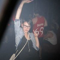 Kat Gioseffi - Independent Researcher