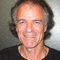 Ian Whicher - University of Manitoba