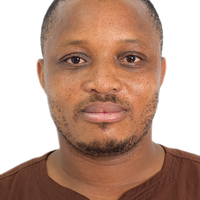 Etse Dablu Bobobee - Southwest University of Science and Technology