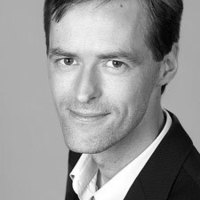 Jochen Töpfer | Freie Universität Berlin - Academia.edu