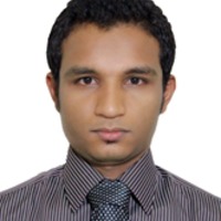 Rubel Miah - Independent Researcher