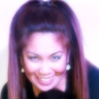 Aileen Janis - Independent Researcher