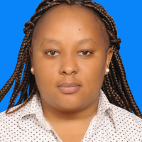 neema mhina - Institute of Social Work