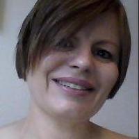 Angela Collins - Independent Researcher